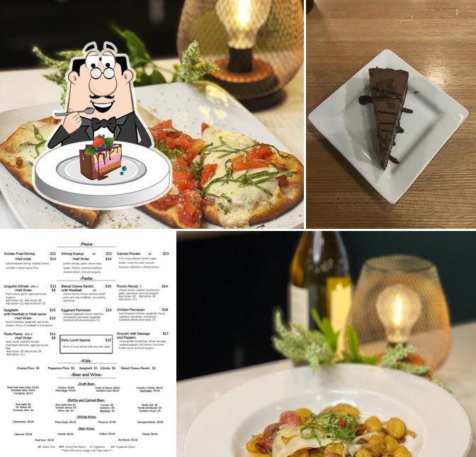 Find the best place to eat in Barnesville, spring 2024 - Restaurant Guru