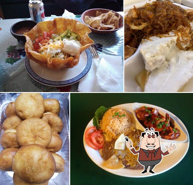 Best polynesian restaurants in Riverside, spring 2024 - Restaurant Guru