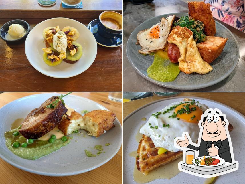 Top 5 restaurants for business meetings in East Brisbane, november 2025 ...