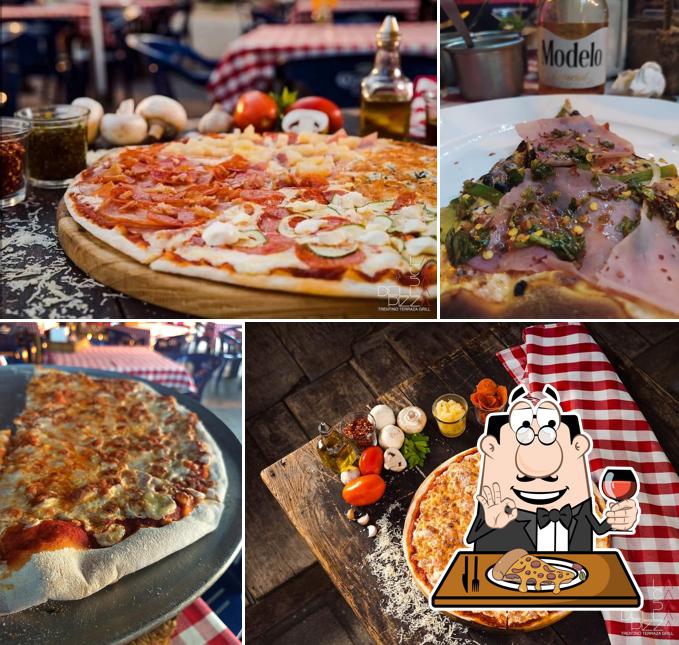 Los 10 mejores restaurantes en Manzanillo, diciembre 2025 - Restaurant Guru