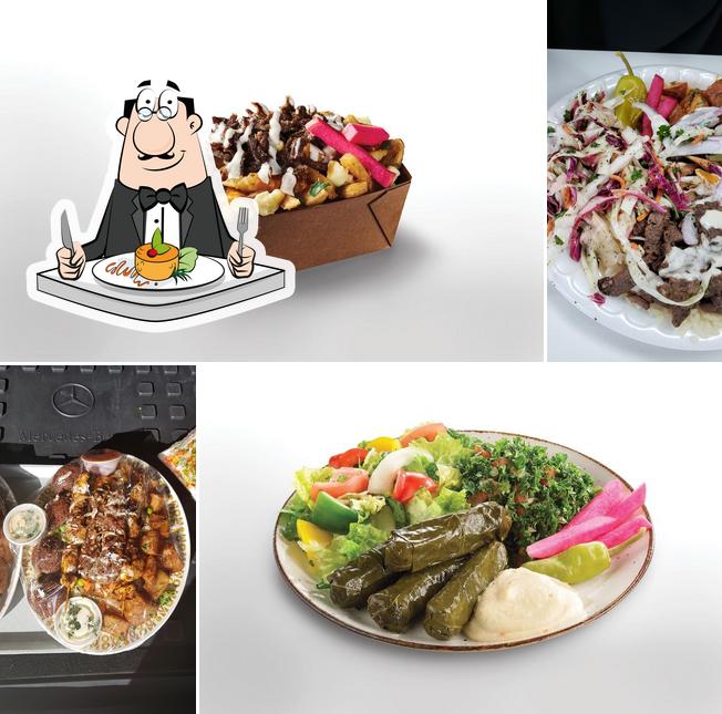 Top 10 restaurants in Airdrie, august 2025 - Restaurant Guru