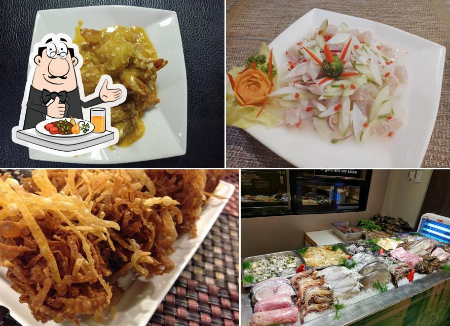 Best grilled tuna in Davao City restaurants, winter 2023 - Restaurant Guru