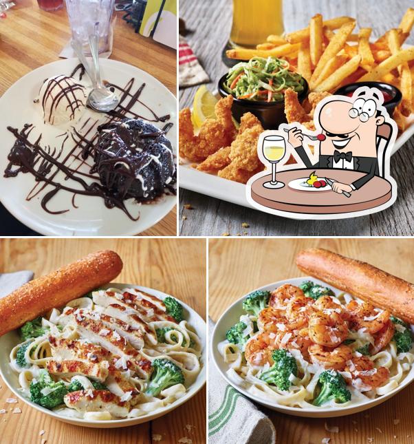 Top 7 restaurants in Angola, Indiana, december 2025 - Restaurant Guru