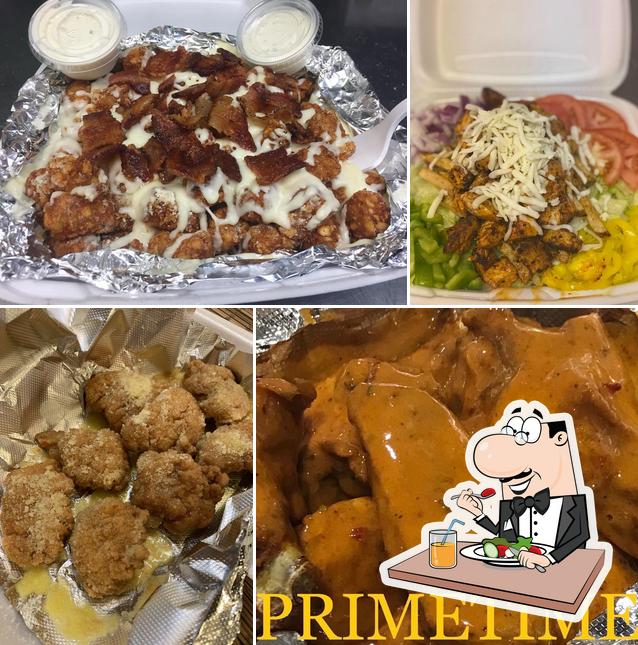 Top 7 restaurants in Butler, december 2025 - Restaurant Guru