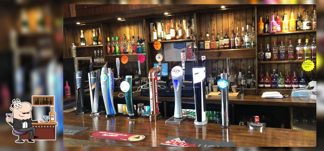 Top 7 restaurants in Jarrow, july 2025 - Restaurant Guru