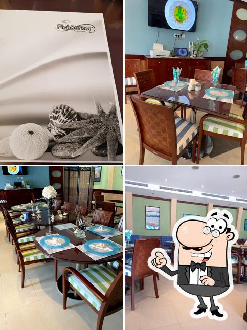 Top 20 restaurants in Sharjah, september 2025 - Restaurant Guru