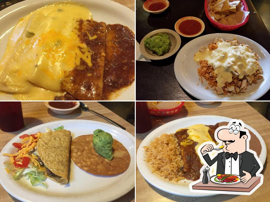 Top 7 restaurants in Henderson, Texas, december 2025 - Restaurant Guru