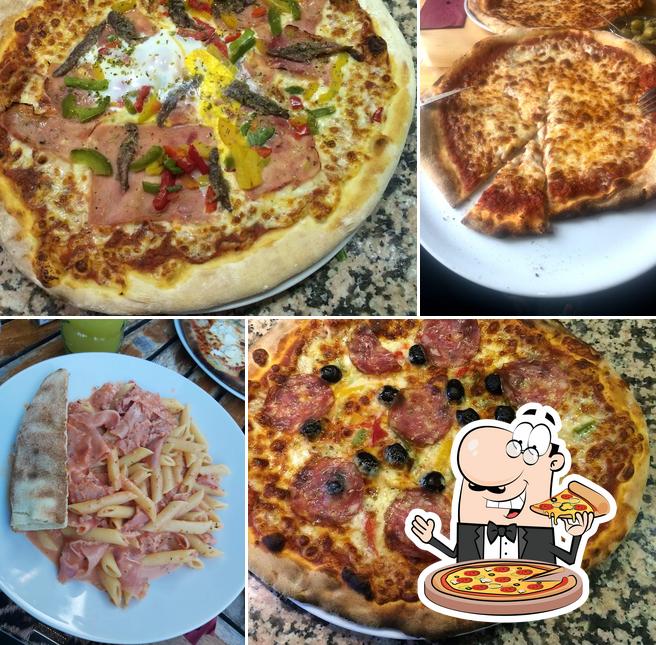 Le top 7 des restaurants à Marche-en-Famenne, décembre 2025 ...