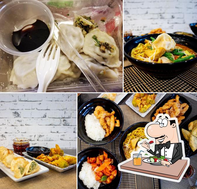Top 5 restaurantes con ternera crujiente en Kew, junio 2025 ...