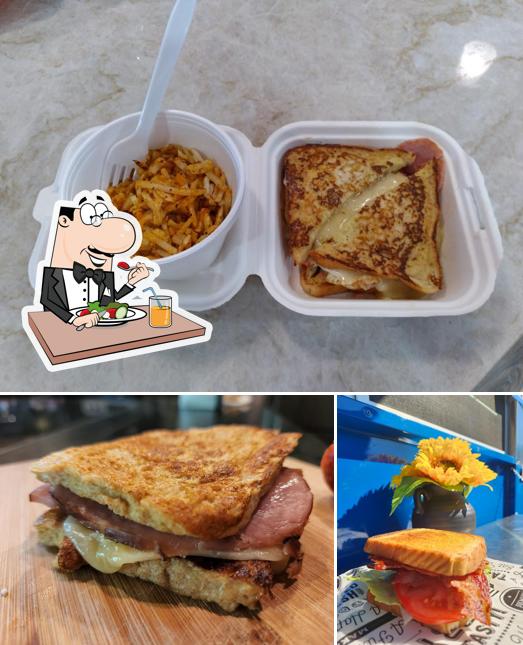 Top 5 restaurants in Pea Ridge, Arkansas, september 2025 - Restaurant Guru
