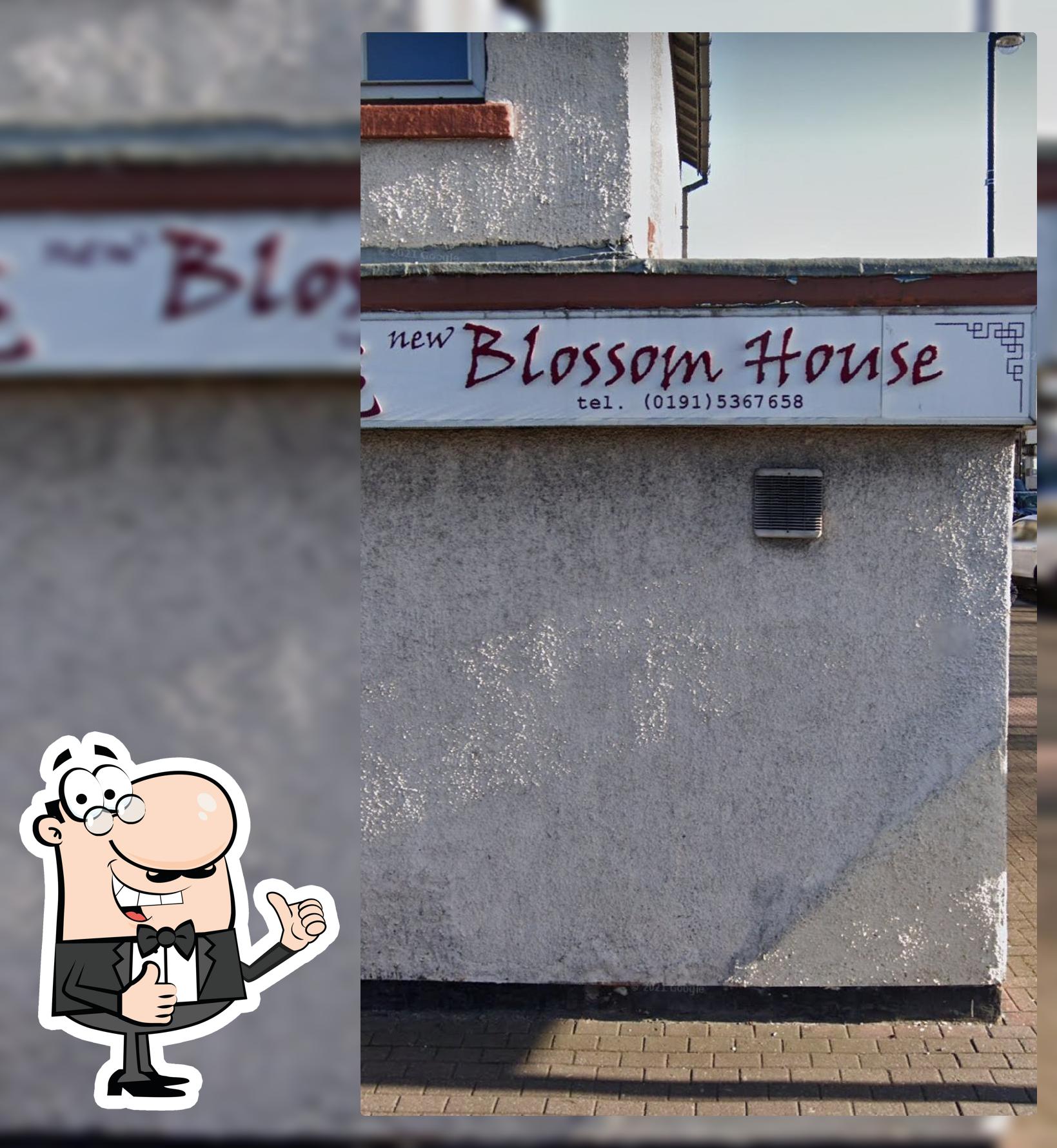 Top 5 restaurants in Boldon Colliery, september 2025 - Restaurant Guru