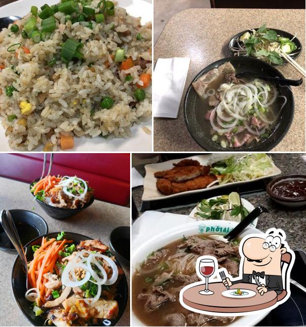 Top 10 restaurants in Federal Way, december 2025 - Restaurant Guru