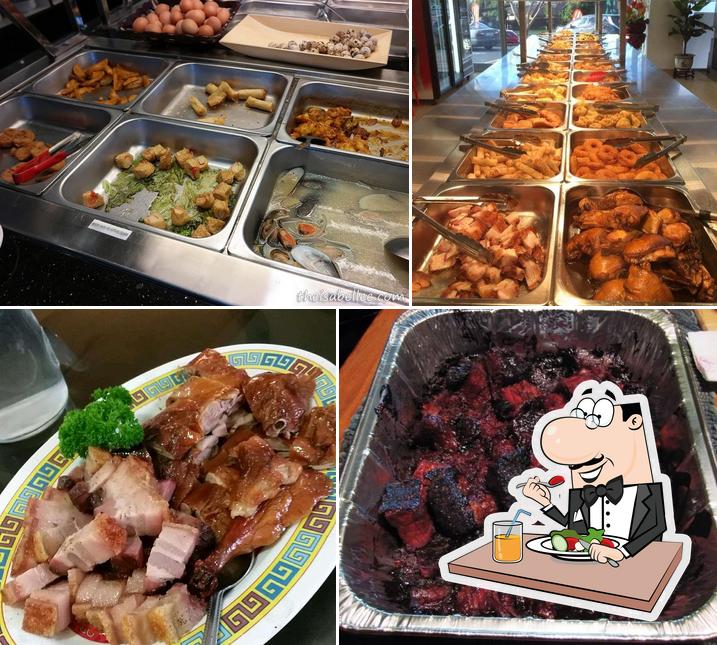 Top 7 restaurants in Pukekohe, august 2025 - Restaurant Guru