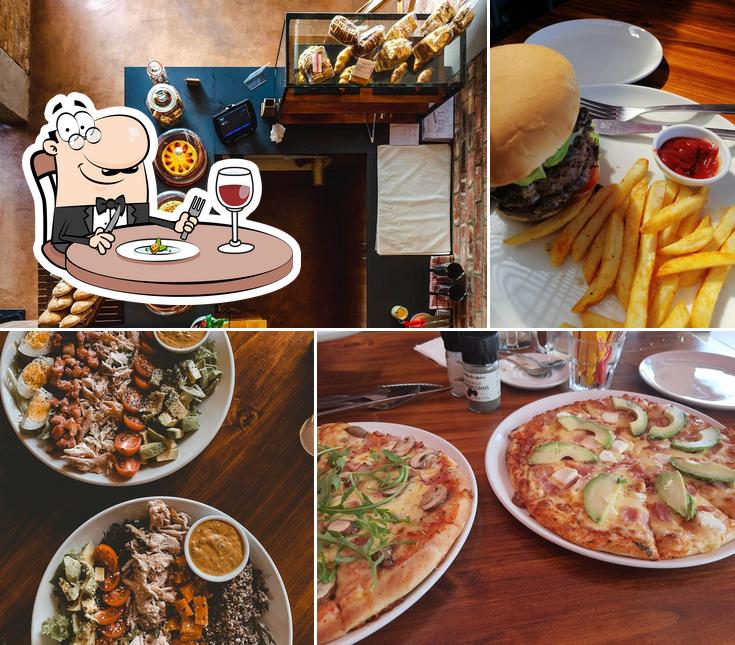 Top 10 restaurants in Potchefstroom, july 2025 - Restaurant Guru