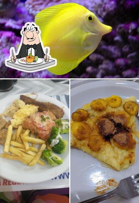 Bbb Restaurante, Duque de Caxias - Restaurant reviews