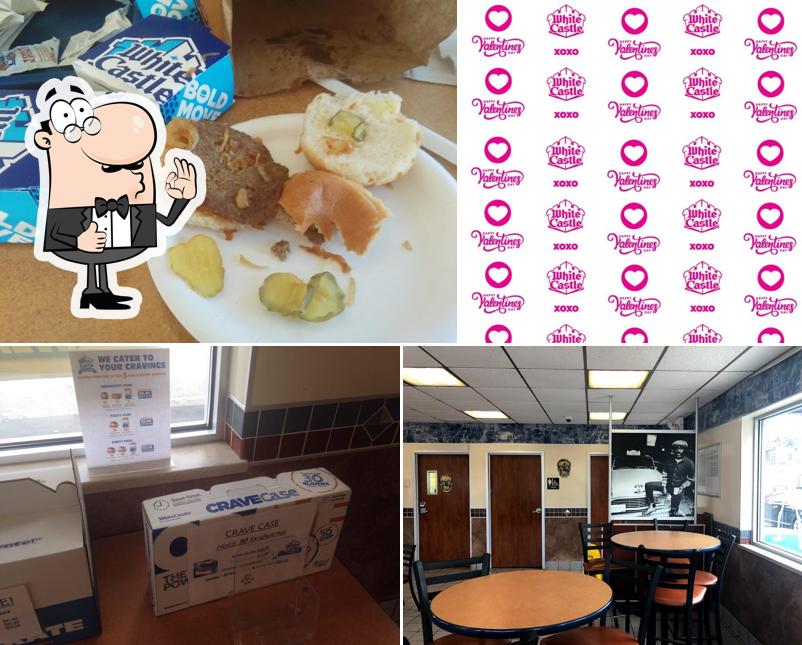 Top 4 restaurants with double burger in Blue Island, december 2025 ...