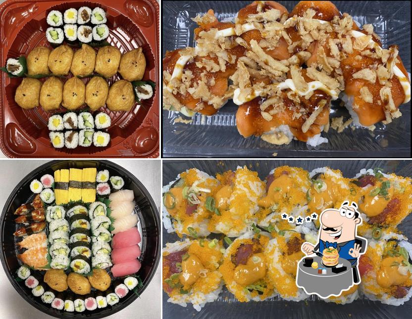 Top 10 japanese restaurants in Honolulu, august 2025 - Restaurant Guru