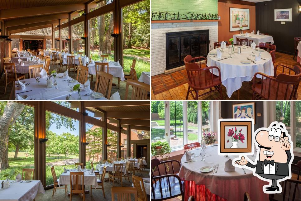 Top 2 steak restaurants in New Harmony, february 2025 - Restaurant Guru
