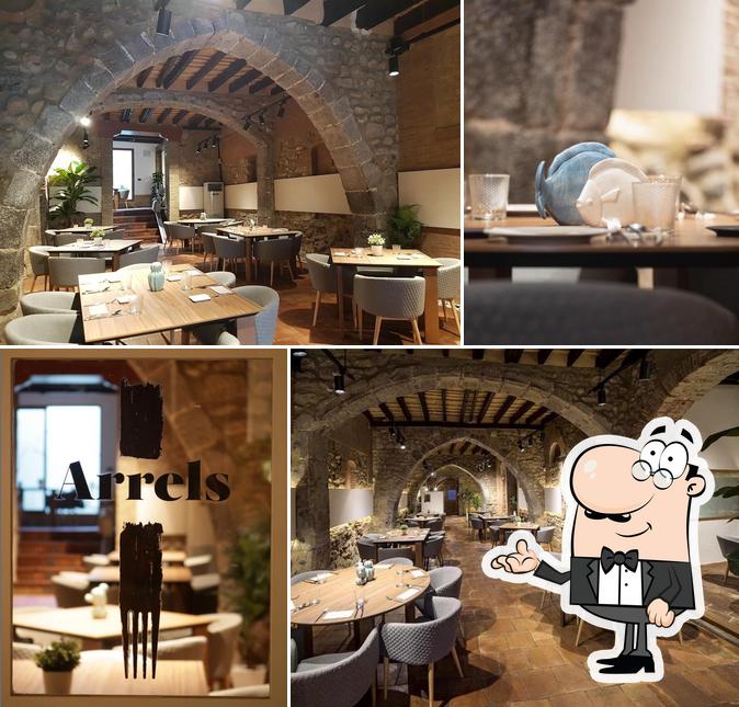 Top 7 restaurantes con carne en Sagunt, noviembre 2025 - Restaurant Guru