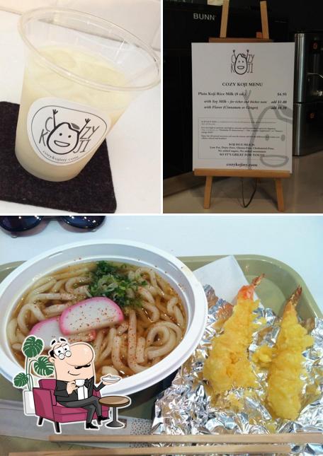 Cafe 49, West New York - Restaurant menu, prices and reviews