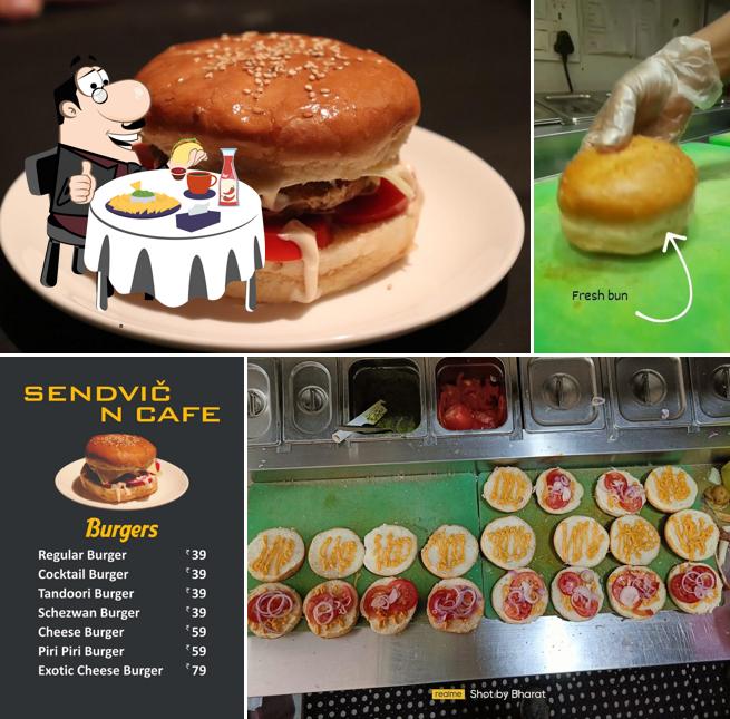 Best restaurants in Mahitee Mall - Restaurant Guru