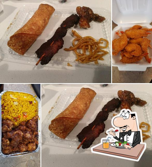 Top 7 restaurants in Palatka, december 2025 - Restaurant Guru