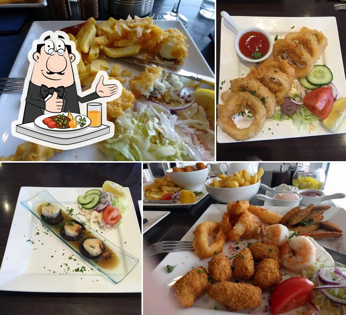 Top 10 restaurants in Poole, october 2025 - Restaurant Guru