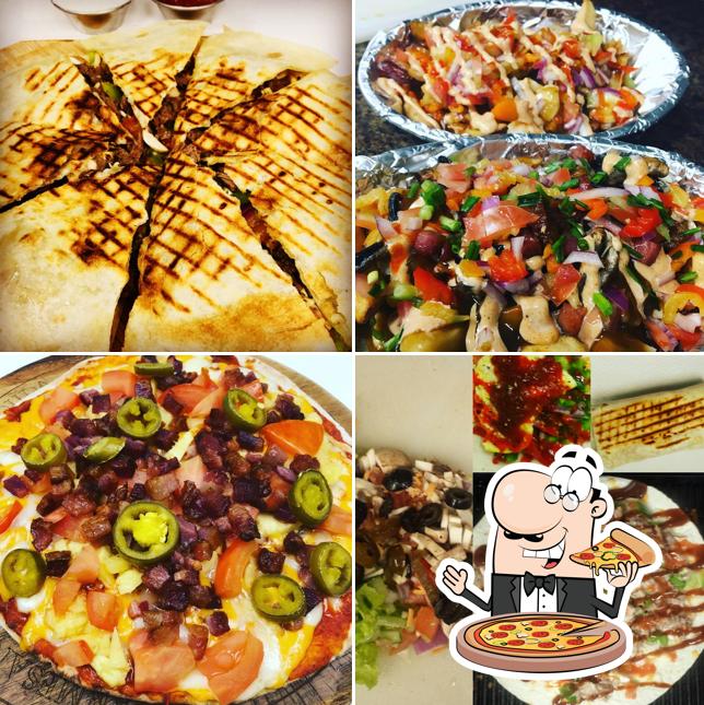 Find the best place to eat in Steinbach, spring 2024 - Restaurant Guru