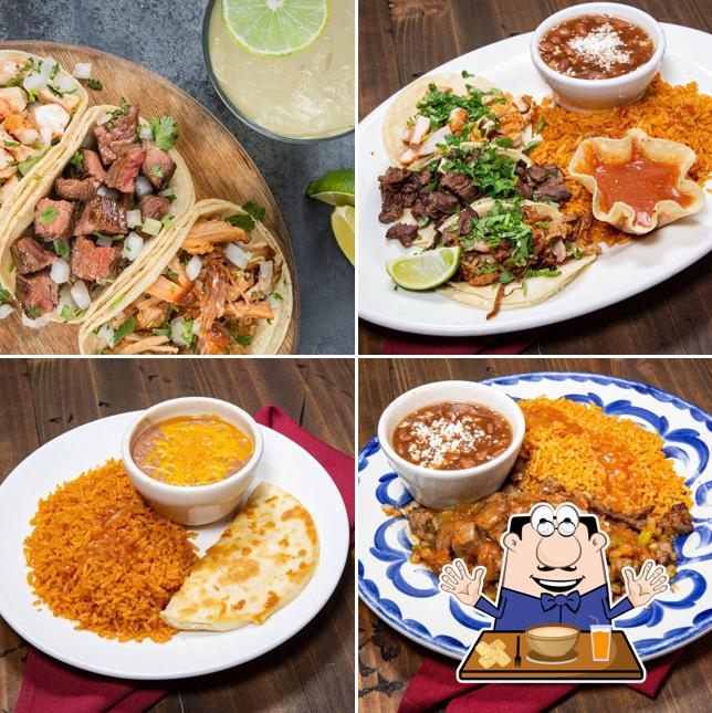 Miguel's Jr. restaurants in Riverside, autumn 2025 - Restaurant Guru