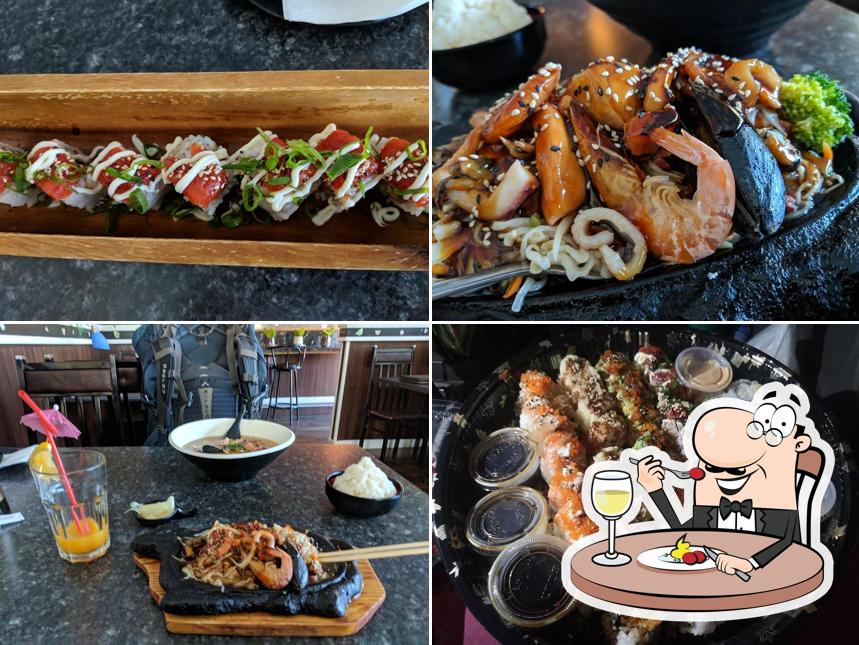 Top 7 restaurants in Duncan, British Columbia, february 2026 ...