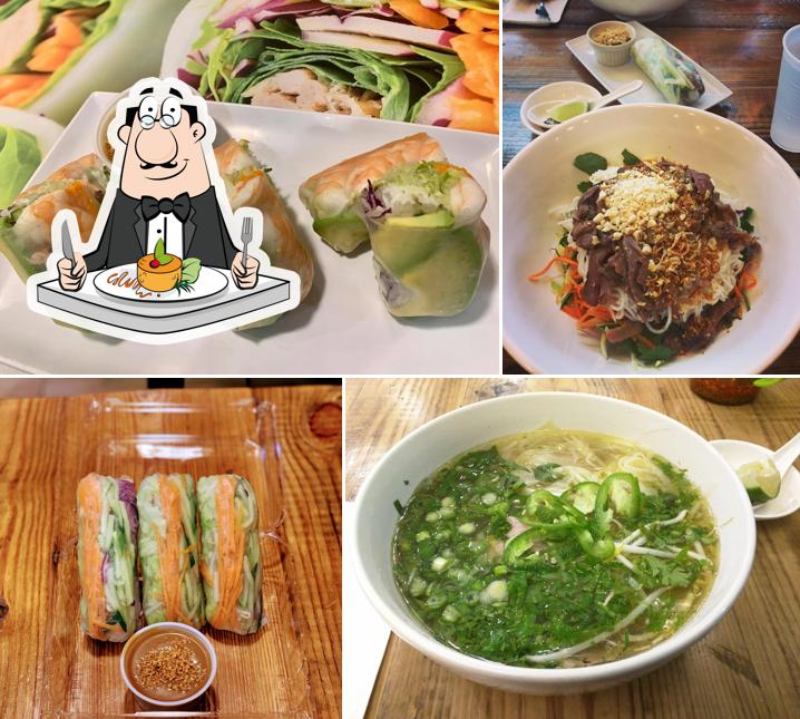 Top 10 chinese restaurants in Raleigh, december 2025 - Restaurant Guru