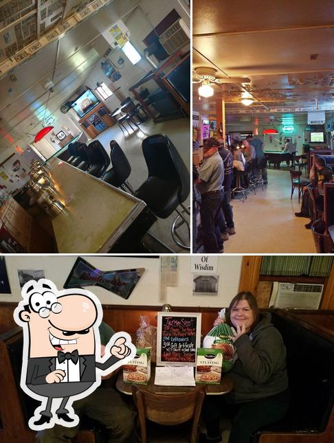 Alpine Tavern, 25200 Alpine Rd in USA - Restaurant reviews