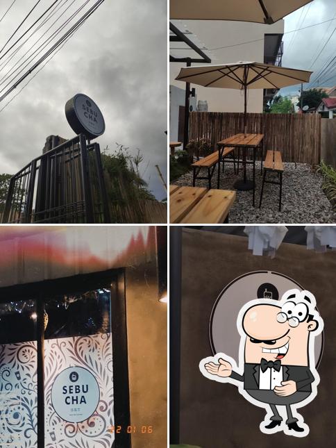 All places to eat and drink in Ormoc, winter 2024 - Restaurant Guru