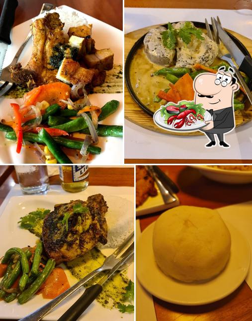 Top 10 restaurants in Mandaue City, september 2025 - Restaurant Guru