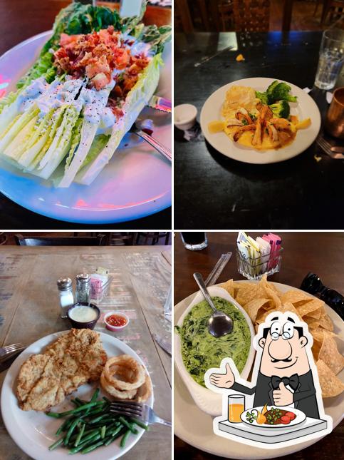 Top 7 restaurants in Brenham, august 2025 - Restaurant Guru