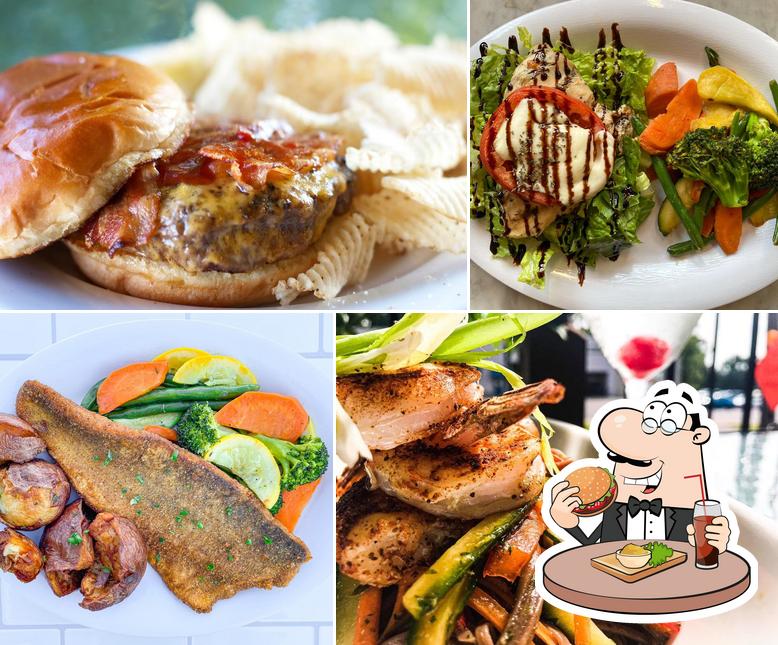 Best chicken wings in Wooster restaurants, summer 2024 - Restaurant Guru