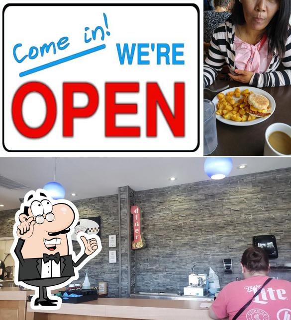 Fletcher's Restaurant, Truro - Restaurant menu, prices and reviews