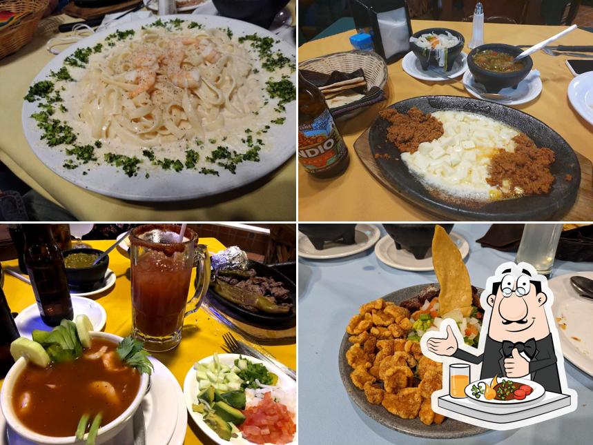Los 20 mejores sitios para comer en Torreón, agosto 2025 - Restaurant Guru