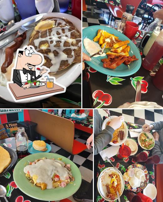 Top 10 restaurants in Springfield, Oregon, december 2025 - Restaurant Guru