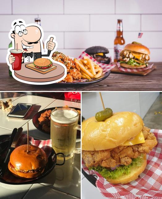 Chimek in Southern River - Restaurant reviews