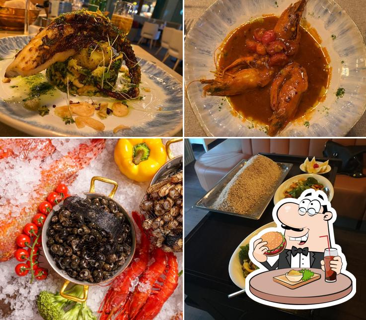 Top 20 Restaurants in Bukarest, Oktober 2025 - Restaurant Guru