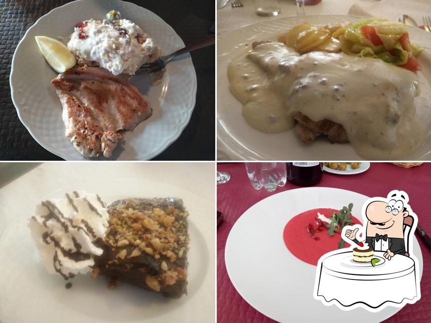 Top 5 restaurants with fish in Castillo de Locubín, october 2025 ...