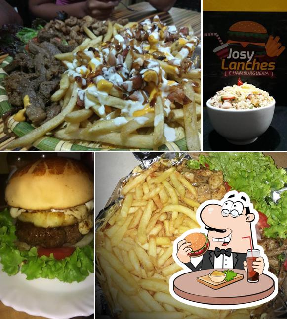 5 melhores pubs & bares em Serra do Salitre, novembro 2024 - Restaurant ...