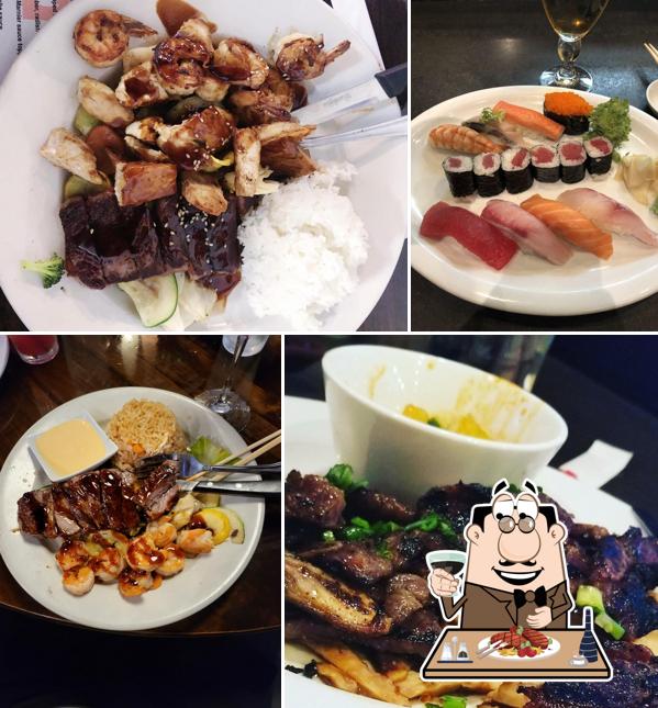 Best teriyaki chicken in Charlotte restaurants, winter 2024 ...