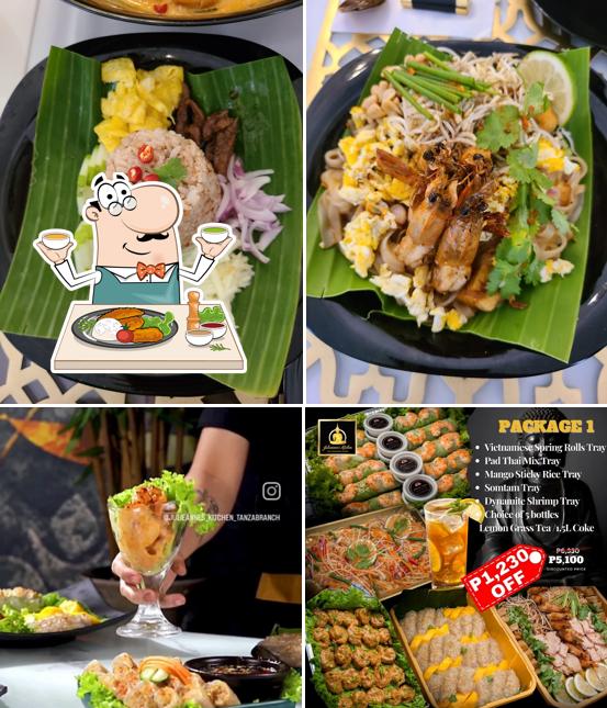 Top 10 restaurants in Tanza, december 2025 - Restaurant Guru
