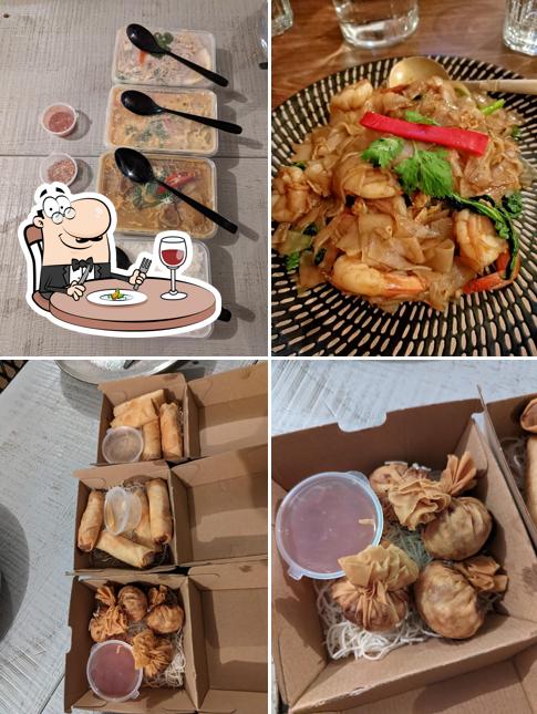 Top 5 restaurants in Bundanoon, january 2026 - Restaurant Guru
