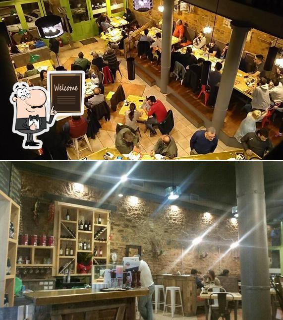 PIZZERIA DINER, Chios - Restaurant reviews