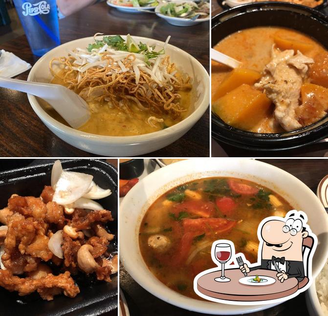 Top 5 restaurants with cosy atmosphere in Highland, Utah, january 2026 ...