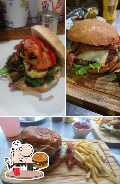 El Orujo steakhouse, Mexico City - Restaurant reviews