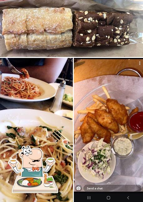The Cheesecake Factory, 2402 E Camelback Rd Space #101 in Phoenix ...